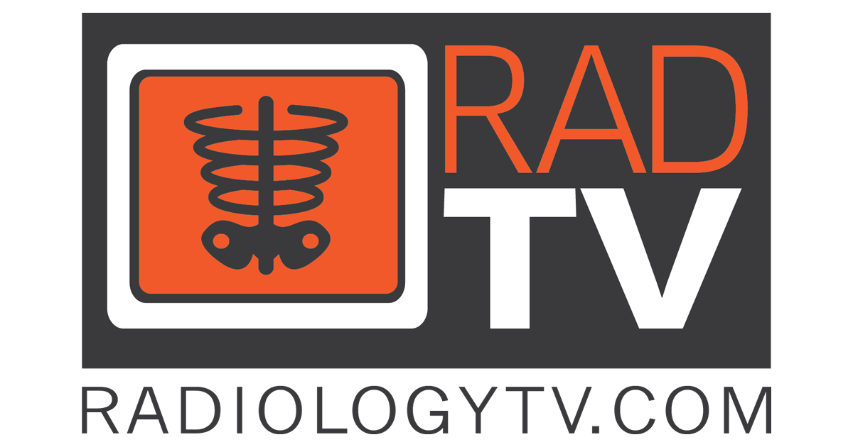 Turn your waiting room into a profit center. - RadiologyTV.com